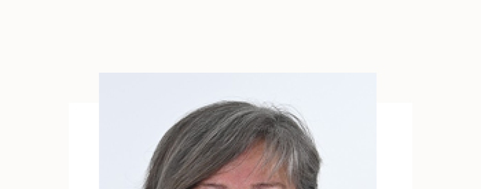 Brigitte Masson | Site Internet de la ville de Saint-Étienne